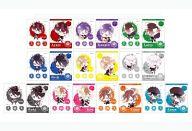 発売日 2014/11/07 メーカー エフトイズ・コンフェクト 型番 - JAN 4582138602074 中古注意事項 ※中古商品に関しまして、食品の有無、賞味期限等は保証外とさせて頂きます。予めご了承下さい。※中古商品に関しまして、...