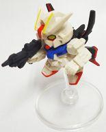 発売日 2003/10/10 メーカー バンダイ 型番 - JAN 4543112215802 作品 ガンダム　 中古注意事項 ※こちらの商品はカプセルトイです。 備考 商品解説■「SDガンダムフルカラー」シリーズに第44弾が登場。 関連商...