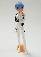 発売日 - メーカー バンダイ 型番 0054583 JAN 4902425545837 中古注意事項 ※こちらの商品はカプセルトイです。 備考 商品解説■HGシリーズに「新世紀エヴァンゲリオン」が登場! 関連商品はこちらから バンダイ　
