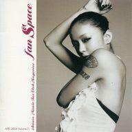 発売日 - メーカー - 型番 - 出演 安室奈美恵　 備考 安室奈美恵ファンクラブ会報誌 関連商品はこちらから 安室奈美恵　