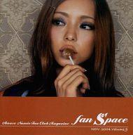 発売日 - メーカー - 型番 - 出演 安室奈美恵　 備考 安室奈美恵ファンクラブ会報誌 関連商品はこちらから 安室奈美恵　
