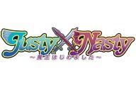 発売日 2015/03/26 メーカー GNソフトウェア 型番 VLJM-35205 JAN 4580240060546 備考 勇者を育成することを目的とする 『創聖学園』。魔王を育成することを目的とする 『造魔学園』。善と悪、光と闇。こん...
