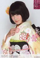 発売日 2013/12/17 メーカー - 型番 - 出演 城恵理子　 NMB48　 関連商品はこちらから 城恵理子　 NMB48　