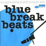 発売日 - メーカー BLUE NOTE 型番 CDP7991061 JAN 0077779910625 関連商品はこちらから BLUE NOTE　