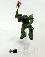 発売日 2002/12/10 メーカー バンダイ 型番 - JAN 4543112139405 作品 ガンダム　 備考 商品解説■こちらの商品はカプセルトイとなります。 関連商品はこちらから ガンダム　 ガンダム　 バンダイ　