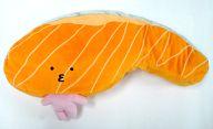 発売日 2015/03/10 メーカー フリュー 型番 AMU-PRZ6273 中古注意事項 ※こちらの商品はアミューズメント専用景品となります。※中古商品に関しましては、タグの有無は保証しておりません。予めご了承下さい。※こちらの商品はク...