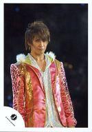 発売日 - メーカー Johnny ＆ Associates 型番 - 関連商品はこちらから Johnny ＆ Associates　