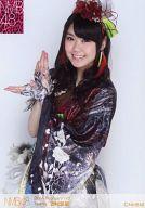 発売日 2014/02/24 メーカー - 型番 - 出演 西村愛華　 NMB48　 関連商品はこちらから 西村愛華　 NMB48　