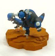 発売日 2009/04/30 メーカー タカラトミーアーツ 型番 - JAN 4904790979545 中古注意事項 ※こちらの商品はカプセルトイです。 備考 商品解説■「立体ポケモン図鑑DP」は第11弾も圧倒的なボリュームで登場!【商品...