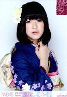 発売日 2013/12/17 メーカー - 型番 - 出演 三田麻央　 NMB48　 関連商品はこちらから 三田麻央　 NMB48　