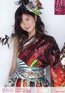 発売日 2014/02/24 メーカー - 型番 - 出演 谷川愛梨　 NMB48　 関連商品はこちらから 谷川愛梨　 NMB48　