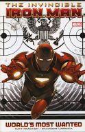 発売日 2009/11/11 メーカー Marvel 型番 - JAN 9780785134138 備考 英語版 関連商品はこちらから Marvel　