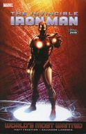 発売日 2010/05/19 メーカー Marvel 型番 - JAN 9780785136859 備考 英語版 関連商品はこちらから Marvel　