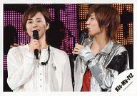 発売日 - メーカー Johnny ＆ Associates 型番 - 関連商品はこちらから Johnny ＆ Associates　