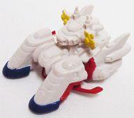 発売日 2003/02/10 メーカー バンダイ 型番 - JAN 4543112140944 作品 ガンダム　 中古注意事項 ※こちらの商品はカプセルトイです。 備考 商品解説■「SDガンダムフルカラー」シリーズに第39弾が登場。【商品詳...