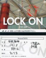 発売日 2015/06/11 メーカー エンスカイ 型番 - JAN 4970381334895 備考 商品解説■アニメ『ハイキュー!!』のバラエティカード第2弾が登場!大人気『ハイキュー!!』の世界にでてきそうなパロディや本当にありそうな...