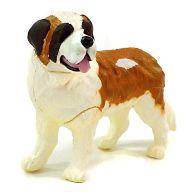 発売日 2002/09/16 メーカー フルタ製菓 型番 - 中古注意事項 ※中古商品に関しまして、食品の有無、賞味期限等は保証外とさせて頂きます。予めご了承下さい。※中古商品に関しまして、食品は安全衛生上、お召し上がりにならないようにお願...