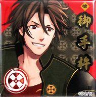 発売日 2015/06/26 メーカー 壽屋(KOTOBUKIYA) 型番 - JAN 4934054899128 備考 商品解説■DMM.com × nitro+ が贈る刀剣育成シミュレーションゲーム「刀剣乱舞-ONLINE-」より、スク...