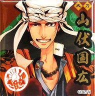 発売日 2015/06/26 メーカー 壽屋(KOTOBUKIYA) 型番 - JAN 4934054899128 備考 商品解説■DMM.com × nitro+ が贈る刀剣育成シミュレーションゲーム「刀剣乱舞-ONLINE-」より、スク...