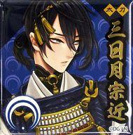 発売日 2015/06/26 メーカー 壽屋(KOTOBUKIYA) 型番 - JAN 4934054899128 備考 商品解説■DMM.com × nitro+ が贈る刀剣育成シミュレーションゲーム「刀剣乱舞-ONLINE-」より、スク...