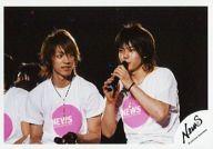 発売日 - メーカー Johnny ＆ Associates 型番 - 出演 小山慶一郎　 増田貴久　 NEWS　 関連商品はこちらから 小山慶一郎　 増田貴久　 NEWS　 Johnny ＆ Associates　
