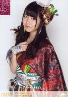 発売日 2014/02/24 メーカー - 型番 - 出演 白間美瑠　 NMB48　 関連商品はこちらから 白間美瑠　 NMB48　
