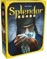 発売日 2015/07/31 メーカー ホビージャパン 型番 - JAN 3558380030041 備考 商品解説■ルネッサンス期における、偉大なる宝石商たちの物語。このゲームでは、プレイヤーは商人ギルドの長となり、資産を使って鉱山に投資...