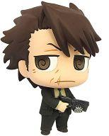 発売日 2015/07/16 メーカー ムービック 型番 - JAN 4961524745432 備考 商品解説■『PSYCHO-PASS』より、カラコレ第2弾が登場です。カニカン付きだからバッグやファスナーに付けられます。【商品詳細】サイ...