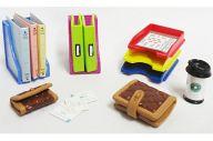 発売日 2005/09/30 メーカー リーメント 型番 - JAN 4521121500959 中古注意事項 ※中古商品に関しまして、カードの有無は保証外とさせて頂きます。予めご了承下さい。※中古商品に関しまして、食品の有無、賞味期限等は...