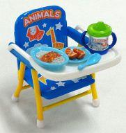 発売日 2006/09/11 メーカー リーメント 型番 - JAN 4521121501567 中古注意事項 ※中古商品に関しまして、カードの有無は保証外とさせて頂きます。予めご了承下さい。※中古商品に関しまして、食品の有無、賞味期限等は...