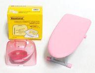 発売日 2005/10/17 メーカー リーメント 型番 - JAN 4521121500874 中古注意事項 ※中古商品に関しまして、ミニブック・シールの有無は保証外とさせて頂きます。予めご了承下さい。※中古商品に関しまして、食品の有無、...