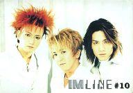 発売日 1998/03/31 メーカー - 型番 - 出演 Iceman　 備考 Icemanの会報誌 関連商品はこちらから Iceman　