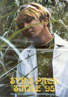 発売日 - メーカー - 型番 - 出演 access　 備考 access会報誌 関連商品はこちらから access　