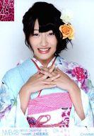 発売日 2013/12/17 メーカー - 型番 - 出演 上枝恵美加　 NMB48　 関連商品はこちらから 上枝恵美加　 NMB48　