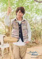 発売日 2015/09/19 メーカー Johnny ＆ Associates 型番 - 関連商品はこちらから Johnny ＆ Associates　