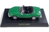 発売日 - メーカー 京商 型番 - JAN 4955439071892 備考 商品解説■1/64スケールで記憶に残すイタリアングラフィティ。ラテンパッションを、第16弾コレクションで実現!!イタリア車を愛し続けるファンであれば垂涎の組み合...