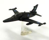 発売日 2003/09/20 メーカー フルタ製菓 型番 - JAN 4902501205433 中古注意事項 ※中古商品に関しまして、食品の有無、賞味期限等は保証外とさせて頂きます。予めご了承下さい。※中古商品に関しまして、食品は安全衛生...