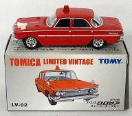 発売日 2004/02/28 メーカー トミーテック 型番 205357 JAN 4904810205357 備考 商品解説■「トミカリミテッドヴィンテージ」に、1/64 プリンス グロリア ファイヤーチーフカー(レッド)がラインナップ。初...
