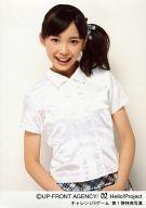 発売日 - メーカー UP-FRONT AGENCY 型番 - 関連商品はこちらから UP-FRONT AGENCY　