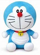 発売日 - メーカー セキグチ/バンダイ 型番 - JAN 4543112855862 中古注意事項 ※中古商品に関しましては、タグの有無は保証しておりません。予めご了承下さい。※こちらの商品はクリーニング不可商品となっております。予めご了...