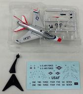発売日 2010/06/28 メーカー エフトイズ・コンフェクト 型番 - JAN 4582138600902 中古注意事項 ※中古商品に関しまして、食品の有無、賞味期限等は保証外とさせて頂きます。予めご了承ください。※中古商品に関しまして...
