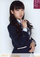 発売日 2014/04/24 メーカー AKS 型番 - 出演 渡辺美優紀　 NMB48　 関連商品はこちらから 渡辺美優紀　 NMB48　 AKS　