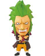 発売日 2015/03/20 メーカー プレックス 型番 - JAN 4580121319633 備考 商品解説■アニキャラヒーローズ ワンピース ドレスローザ編 其の壱が登場!!第一弾となる今回のポイントは、ドレスローザ編序盤の主要キャラ...