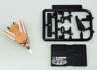 発売日 2009/11/16 メーカー バンダイ 型番 - JAN 4543112603845 備考 商品解説■1/250スケールの超精密造型｢マクロスファイターコレクション｣第2弾登場!!マクロスの様々な作品のから歴代主人公機を中心にライ...