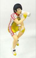 発売日 2015/09/20 メーカー 奇譚クラブ 型番 - JAN 4573136924046 備考 商品解説■「弱虫ペダル GRANDE ROAD」の総北メンバーが、コップのフチに引っ掛けて遊べる「PUTITTO」シリーズに登場です。 ...