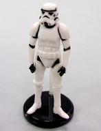 発売日 2015/10/26 メーカー フルタ製菓 型番 - JAN 4902501209011 中古注意事項 ※中古商品に関しまして、食品の有無、賞味期限等は保証外とさせて頂きます。予めご了承下さい。※中古商品に関しまして、食品は安全衛生...