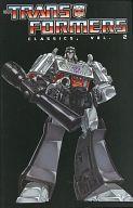 発売日 2012/01/20 メーカー Idea ＆ Design Works 型番 - JAN 9781613770917 備考 英語版 関連商品はこちらから Idea ＆ Design Works　