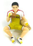 発売日 2015/09/20 メーカー 奇譚クラブ 型番 - JAN 4573136924046 備考 商品解説■「弱虫ペダル GRANDE ROAD」の総北メンバーが、コップのフチに引っ掛けて遊べる「PUTITTO」シリーズに登場です。 ...