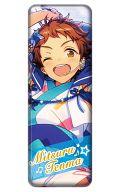 発売日 2015/12/18 メーカー エンスカイ 型番 - JAN 4970381355586 備考 商品解説■「あんさんぶるスターズ!」より、ロングカンバッジが登場!!【商品詳細】サイズ：約85×約30mm(C)2014 Happy E...