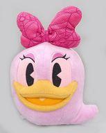 発売日 2013/09/03 メーカー 東京ディズニーリゾート 型番 32450 JAN 0401230103705 中古注意事項 ※中古商品に関しましては、タグの有無は保証しておりません。予めご了承下さい。※こちらの商品はクリーニング不可...